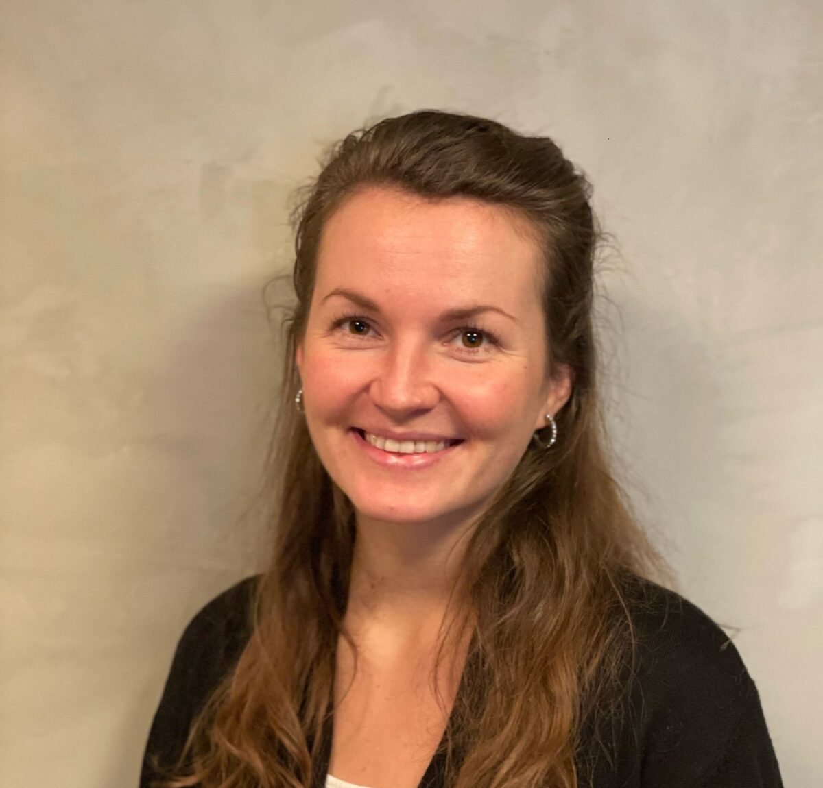 Hvordan kan virksomheter bruke KI ansvarlig? - Kvalitet og Risiko Norge